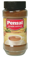 CEVADA PENSAL 200GR.